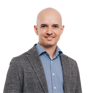 Softwareentwicklung Augsburg: SHI GmbH